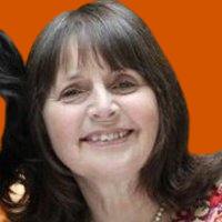 Oracy | Structural Learning Toolkit